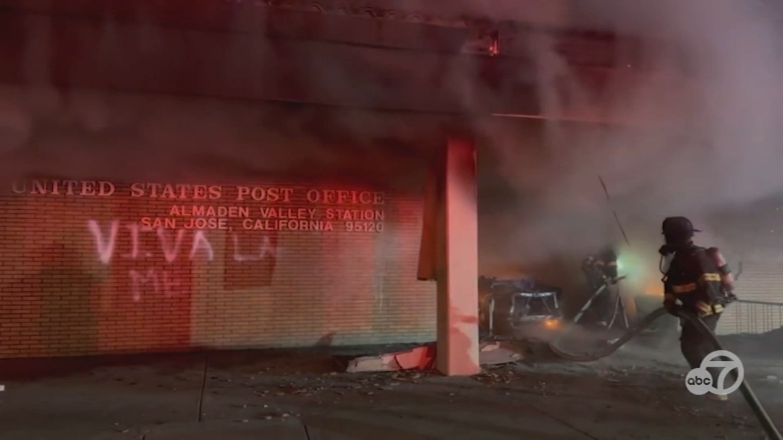 Richard Tillman in court: Competency in question for Pat Tillman's ...