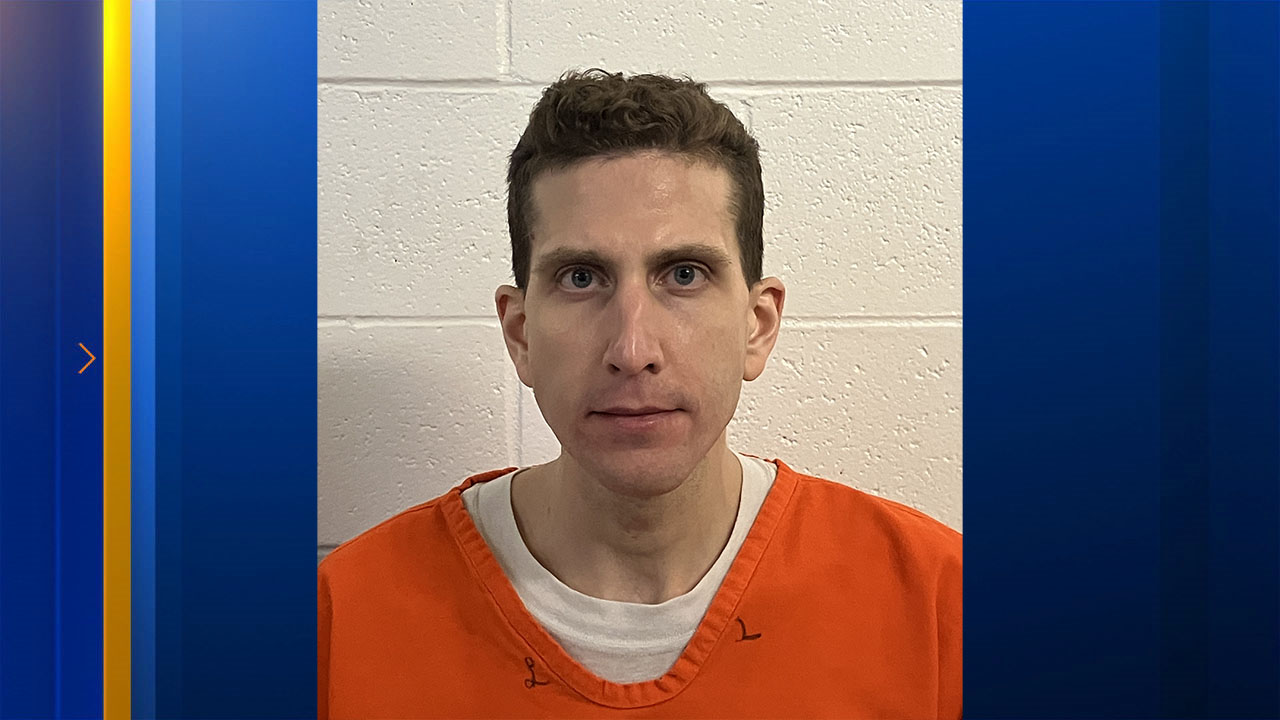 Idaho college murders latest: Bryan Kohberger's Motive unknown but 'new ...