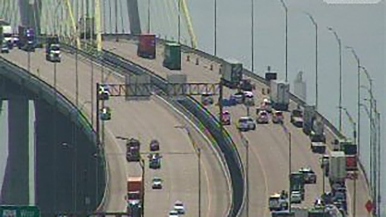 Tropical weather update 2025: Low chance of development for tropical ...