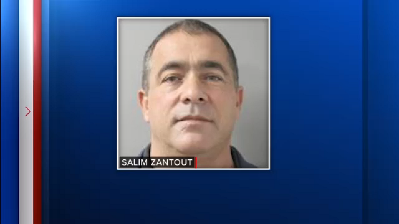 Charges dropped against contractor Salim Zantout accused of stealing ...