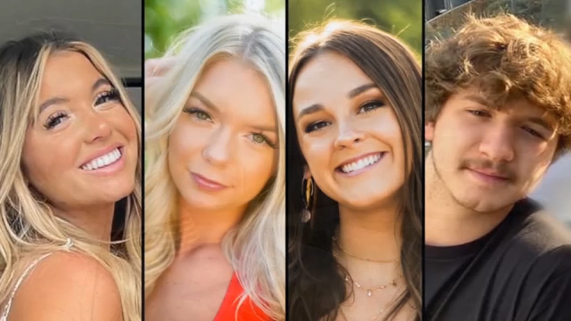 Tierra Hall's Instagram, Twitter & Facebook on IDCrawl