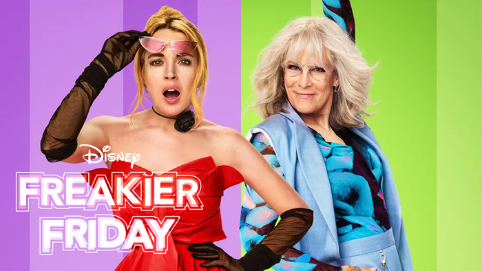 6abc Contests Sweepstakes and Promotions | Great Prizes & Tickets ...