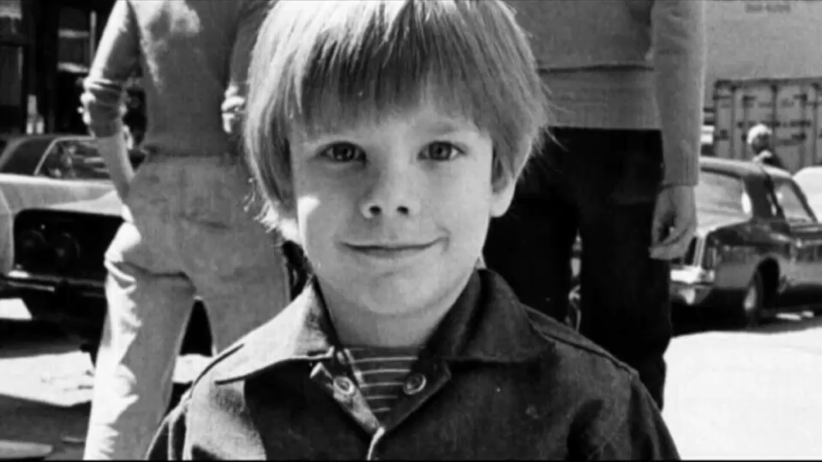 The legacy of Etan Patz, whose 1979 disappearance sparked a movement ...