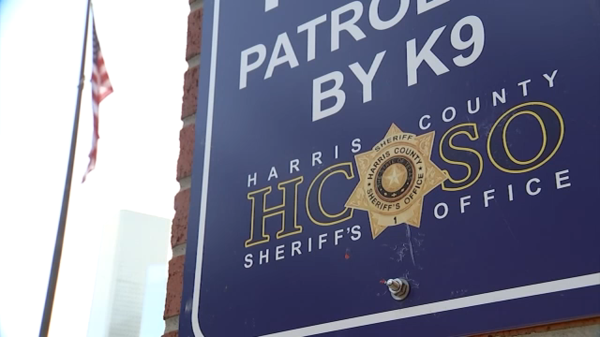 Stuart Scott dies at age of 49 - ABC13 Houston