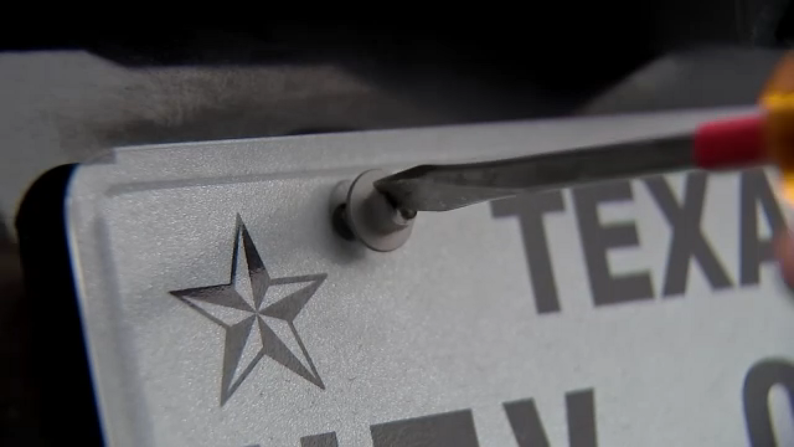 Harris County Pct. 4 Constable's Office warns of possible increase in ...
