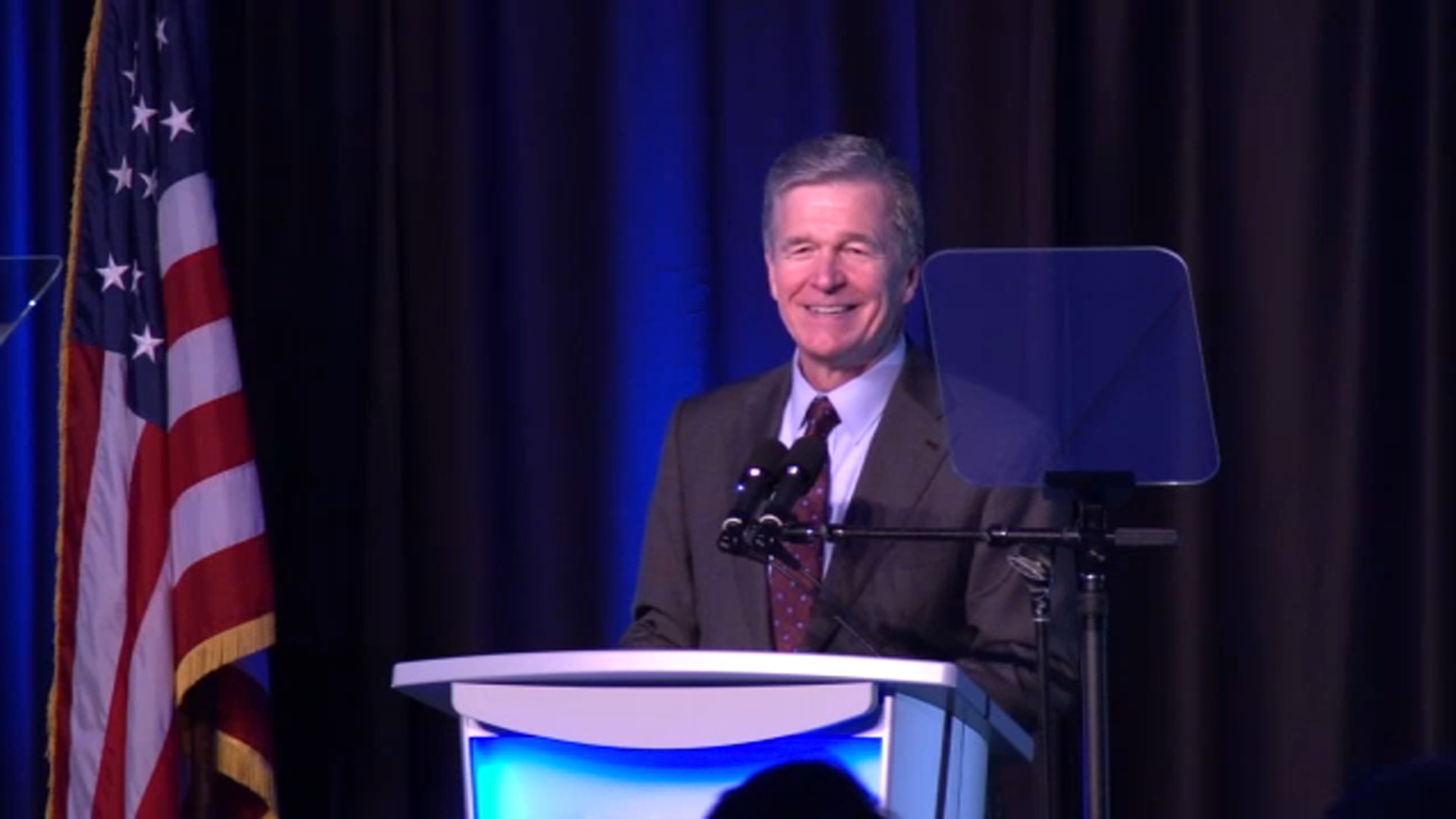 Downtown Raleigh will shine bright soon - ABC11 Raleigh-Durham