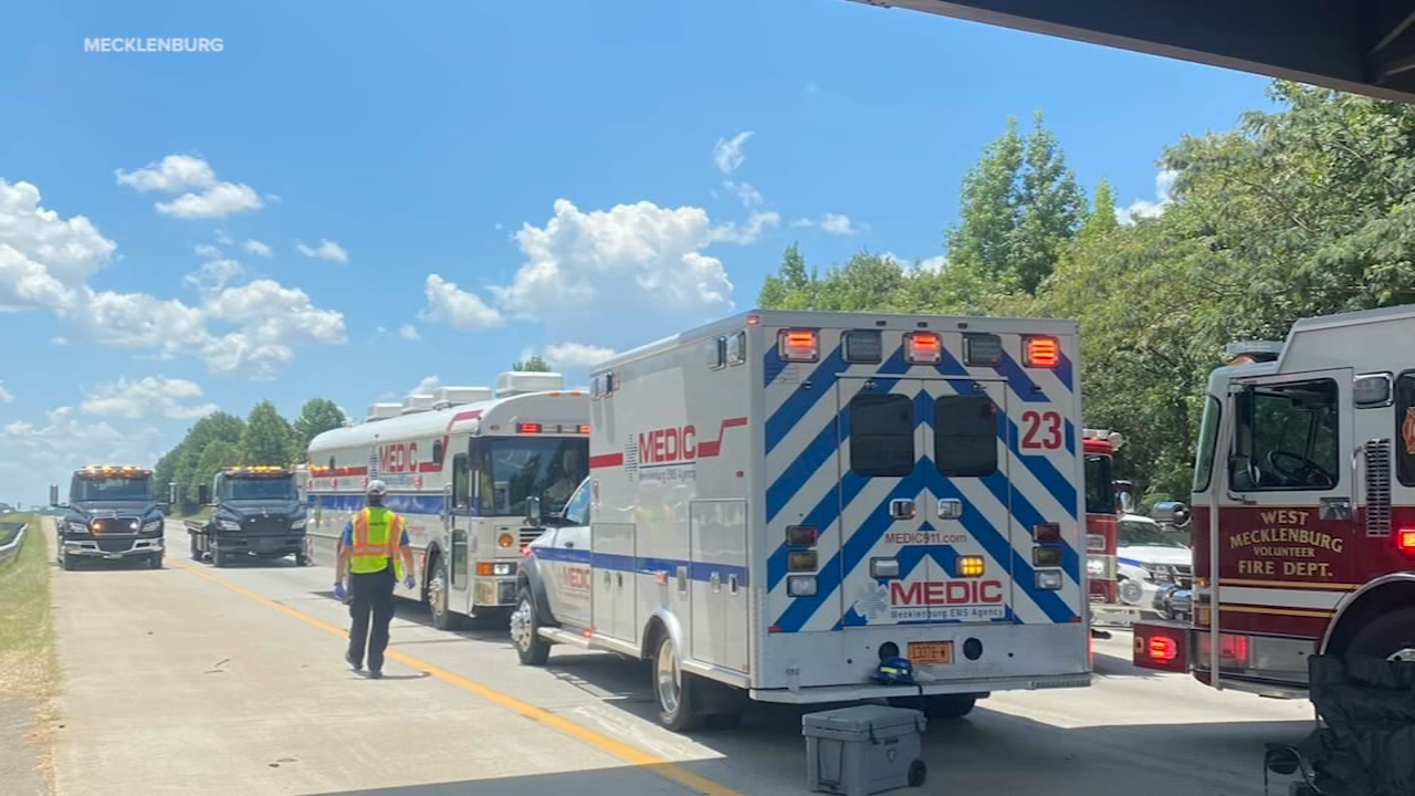 Downtown Raleigh will shine bright soon - ABC11 Raleigh-Durham