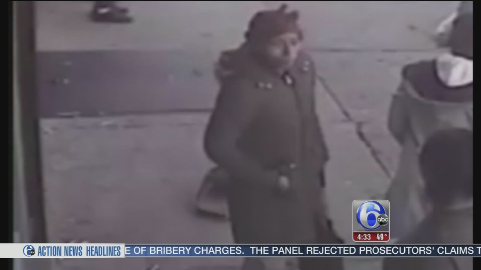 Pregnant teenage stabbing suspect sought after Strawberry Mansion ... Pregnant teenage stabbing suspect sought after Strawberry Mansion ...