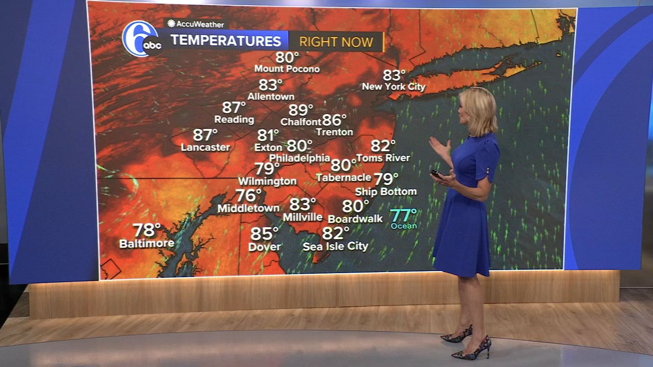 Download 6abc Apps - Streaming Devices, Mobile News, Amazon Echo - 6abc ...