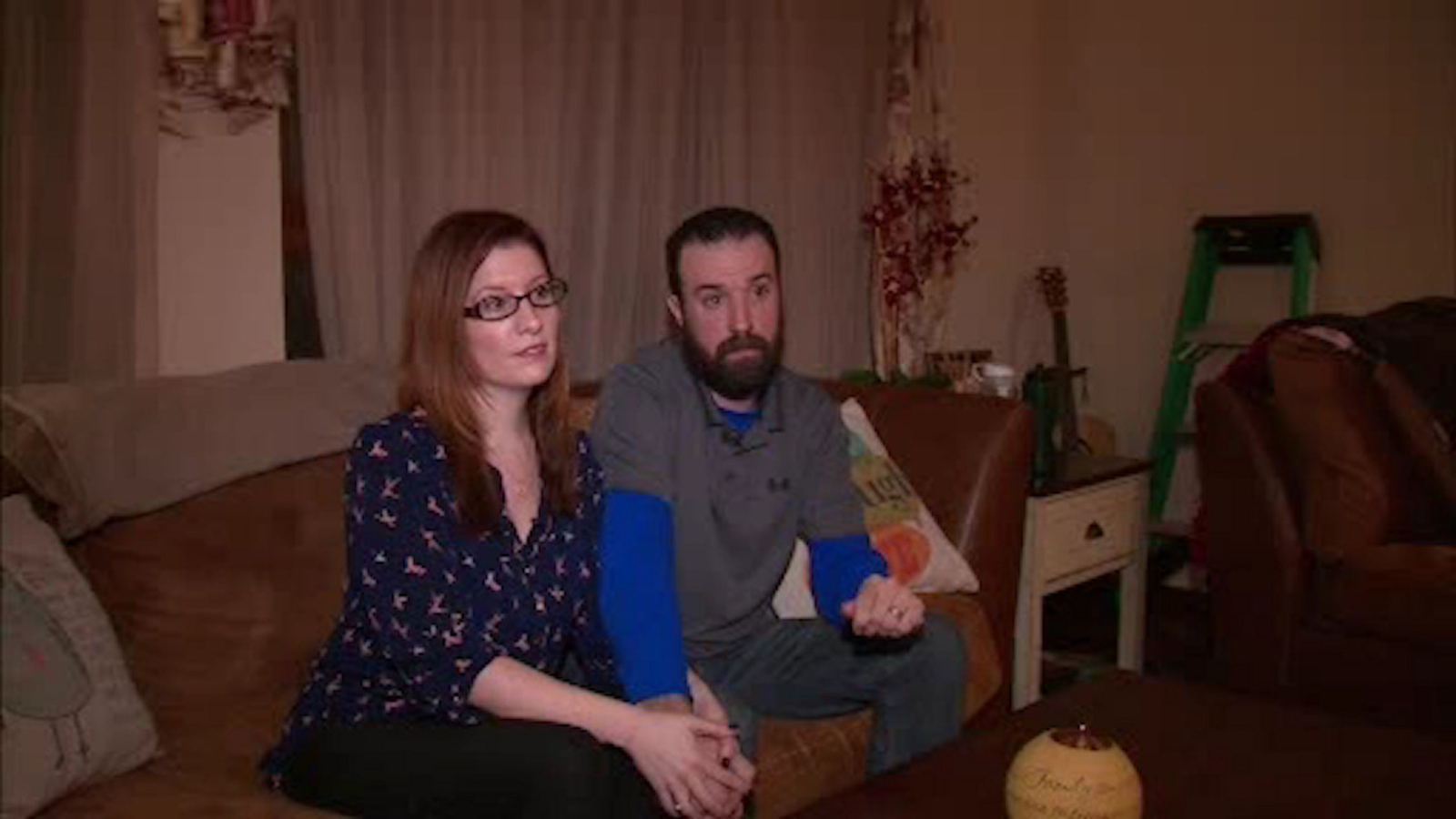 Adoption Agency Iac Closes Abruptly Leaving Families Confused And