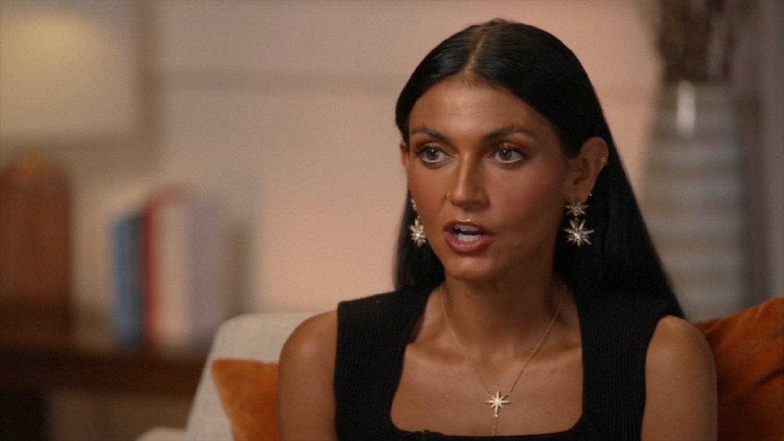 'I was gonna make the most of it,' Kaylee Goncalves' sister says of ...