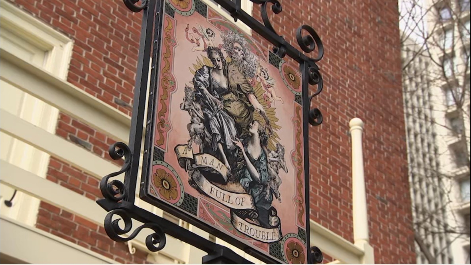 Best of Philly Bucket List Extras - 6abc Philadelphia