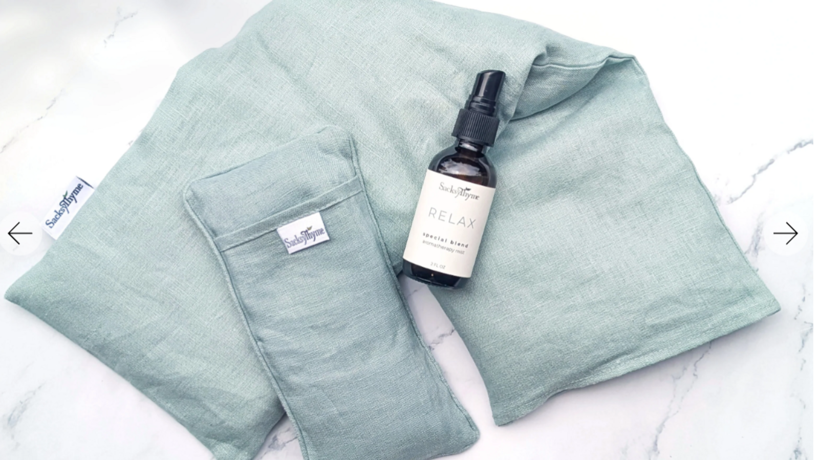 Shop home and outdoor upgrades with savings up to 70% off from ABC ...