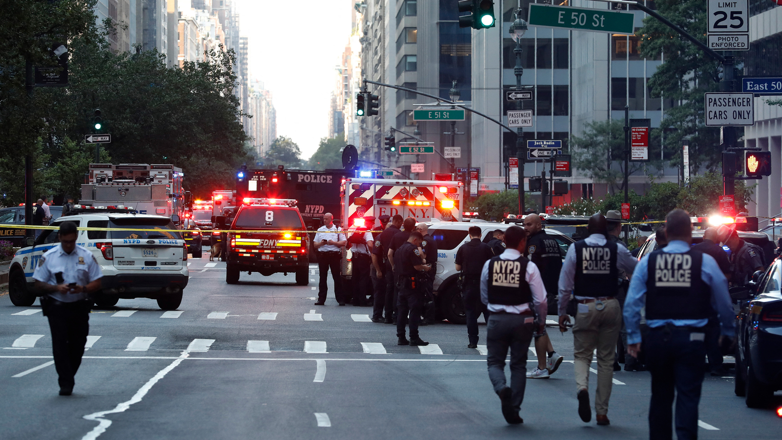 What to know about CTE, the brain disease, after New York City gunman's ...