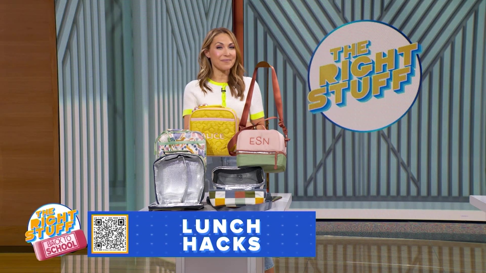 Shop best back-to-school lunch essentials - 6abc Philadelphia