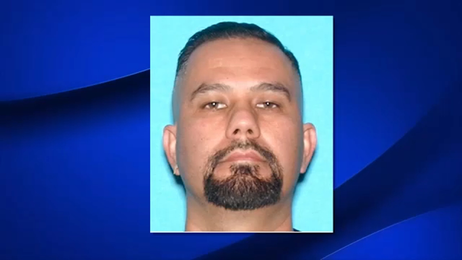 Suspect in central Fresno homicide in 2023 arrested in Texas, police say - ABC30 Fresno
