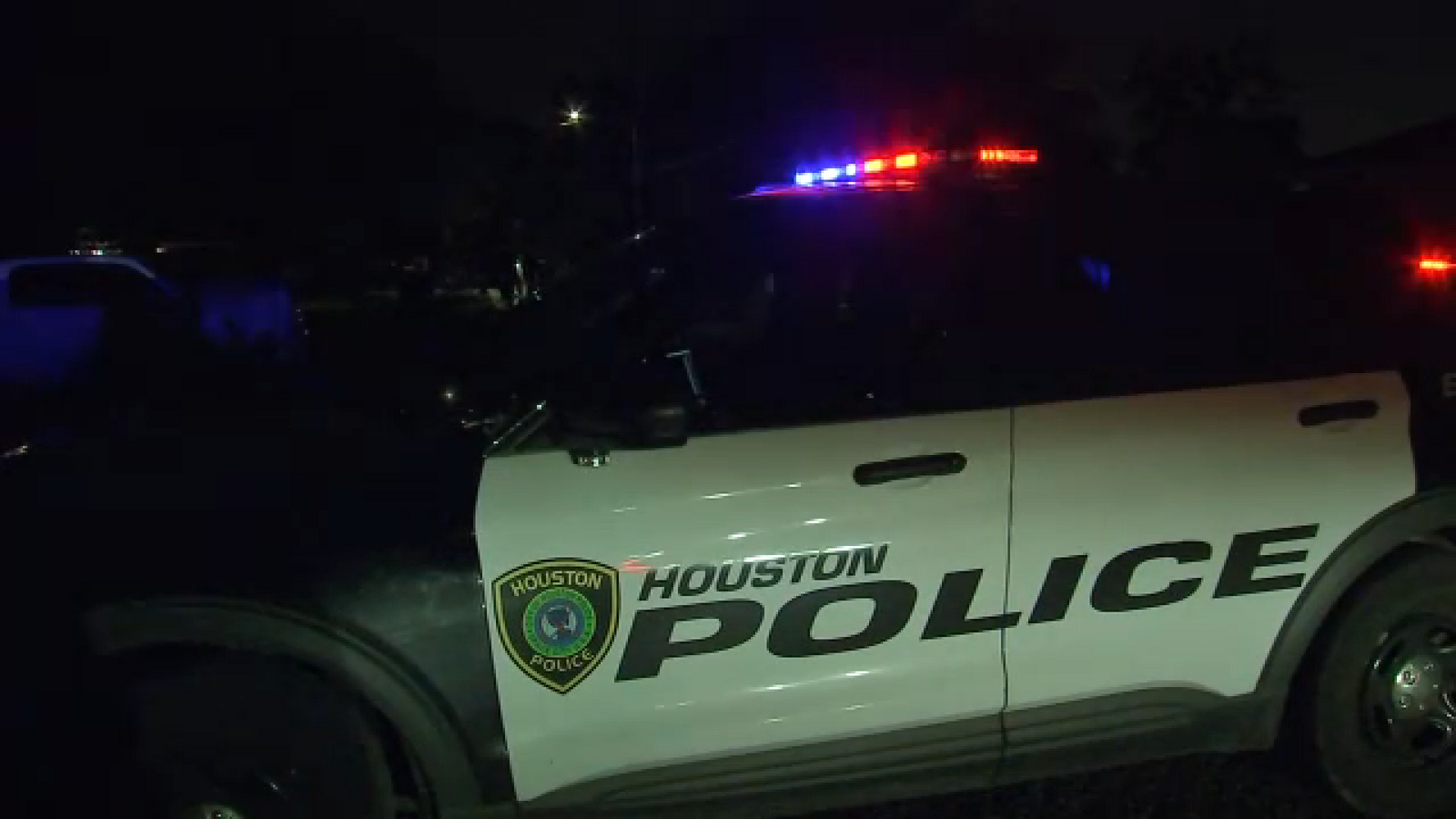 2-year-old girl hit, killed by her father in pickup truck on Turner ...