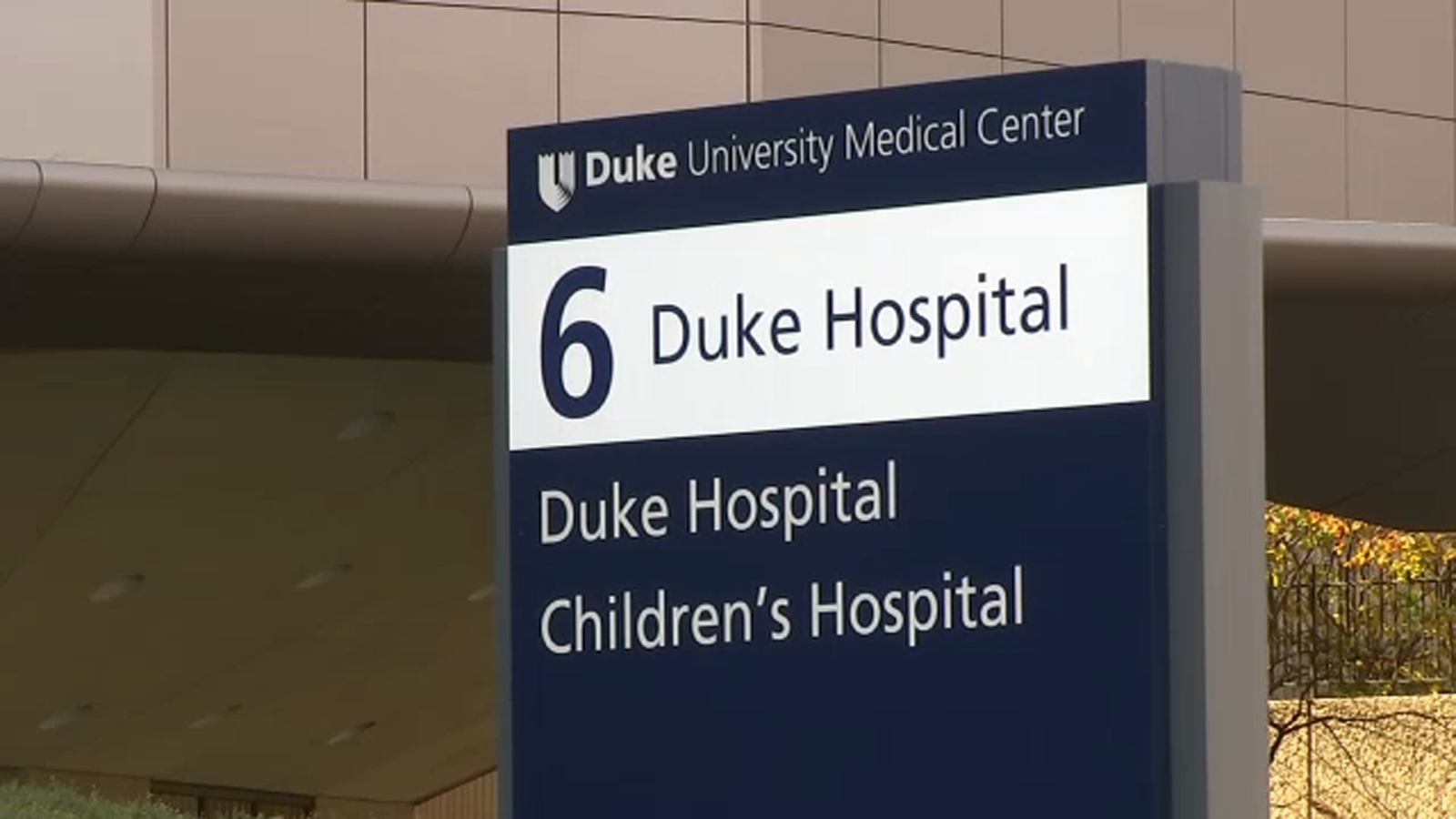 Duke University being investigated by US Department of Education over ...