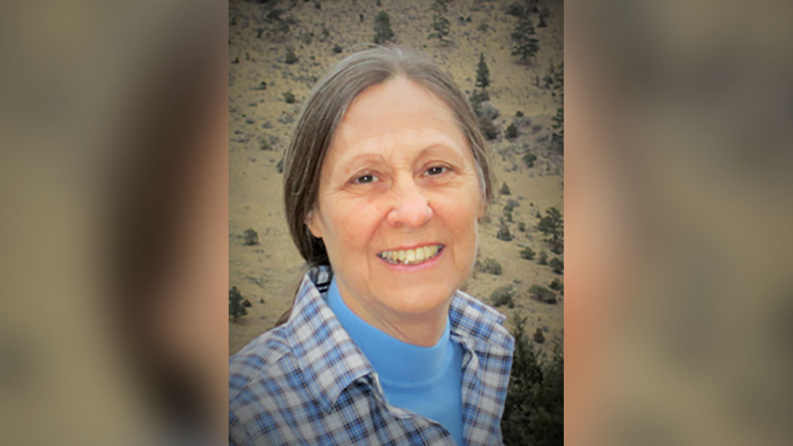 Rice professor on bike killed by METRORail near Houston Zoo - ABC13 Houston