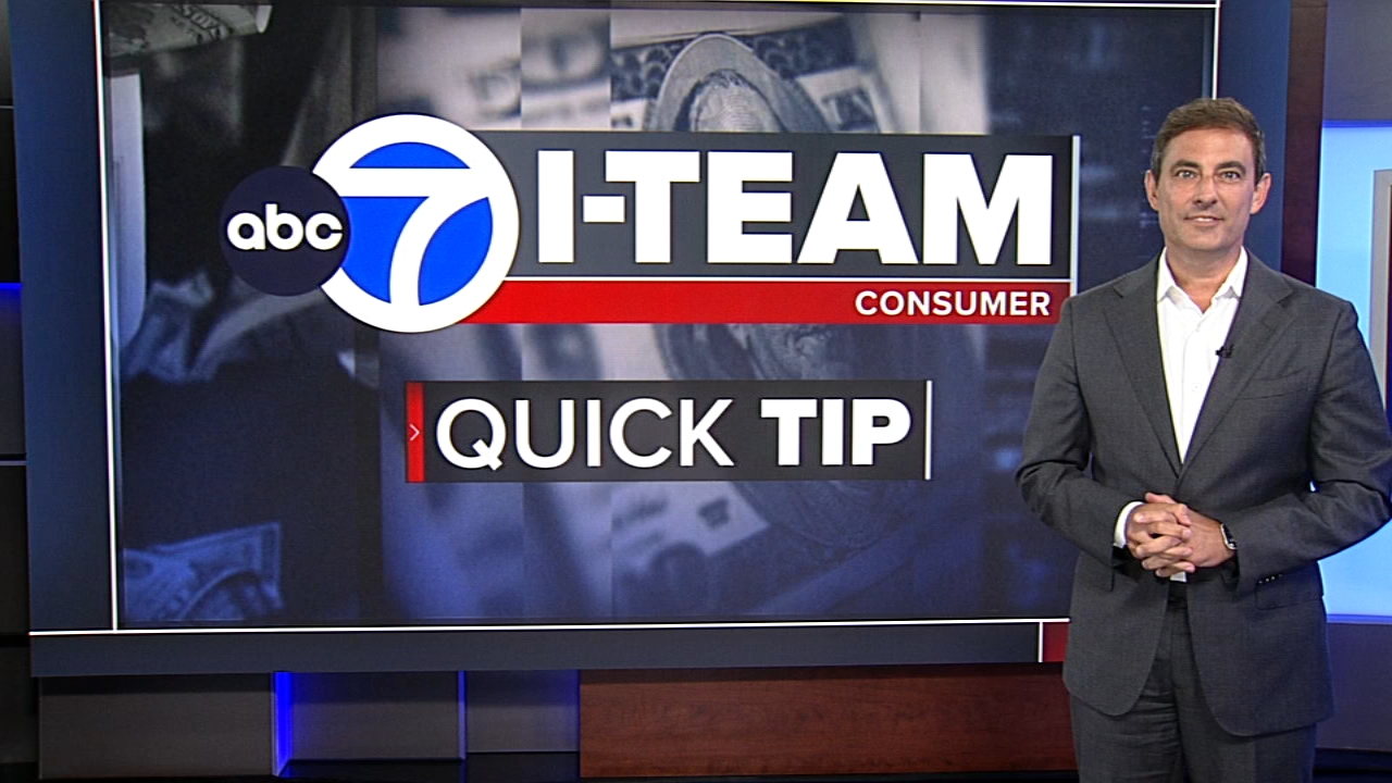 Eyewitness News at 5pm - June 28, 2025 - ABC7 Chicago