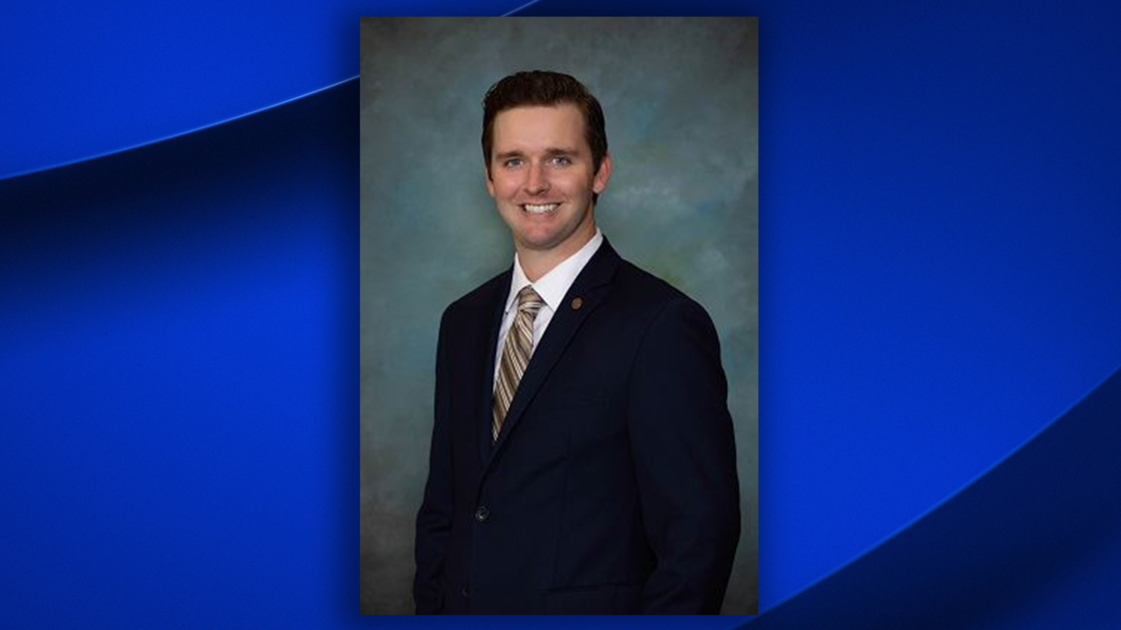 Lee Vogler | Virginia councilman doused in gas, set on fire; Shotsie ...