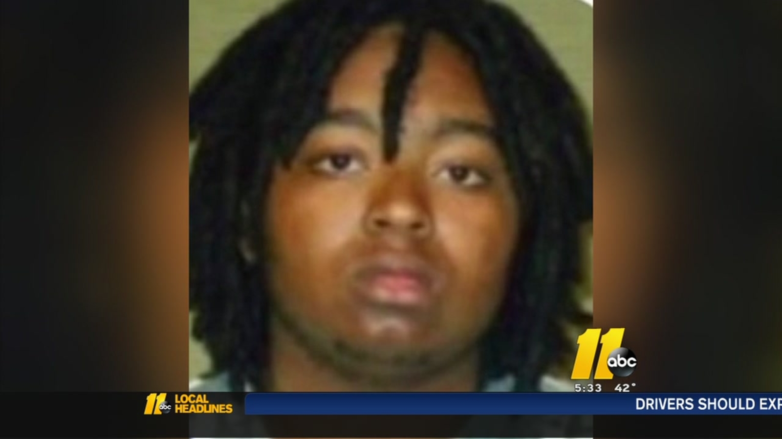 Man arrested in Harnett County bright lights road rage shooting - ABC11 ...