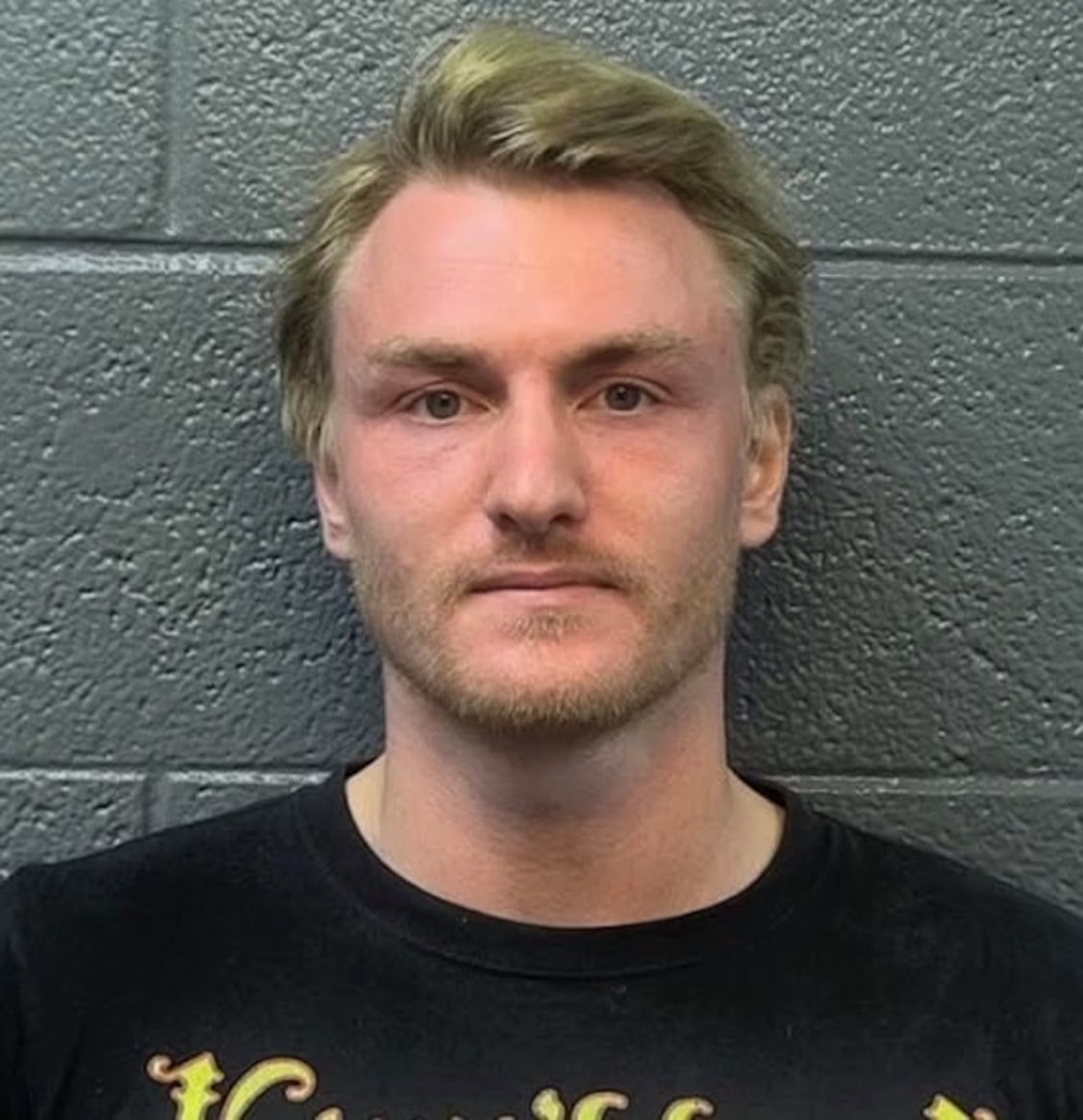 Lee Vogler: Virginia councilman set on fire in personal attack: Police ...