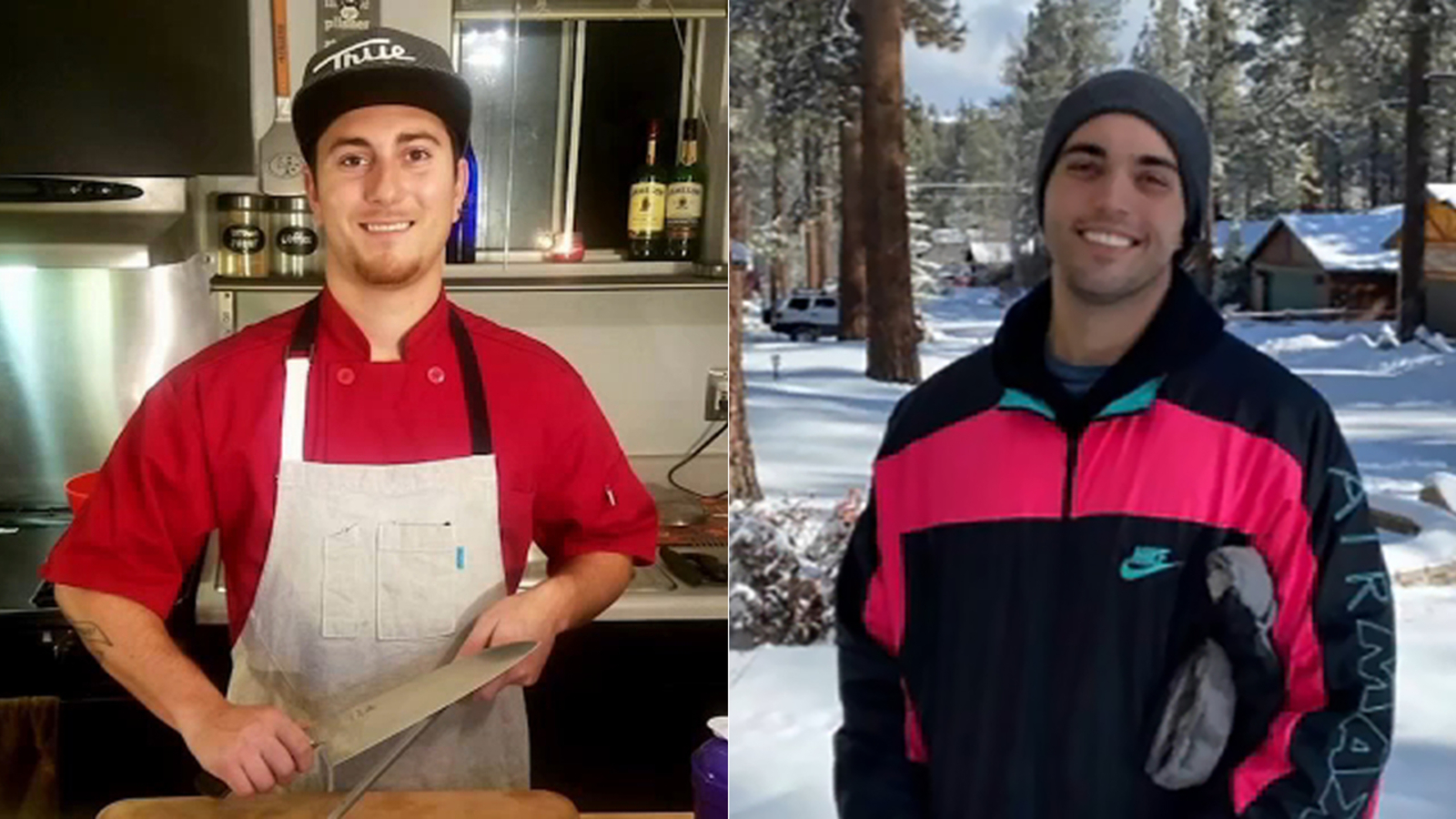 Reno casino shooting victims include 2 SoCal men visiting for bachelor party, police say - ABC7 ...