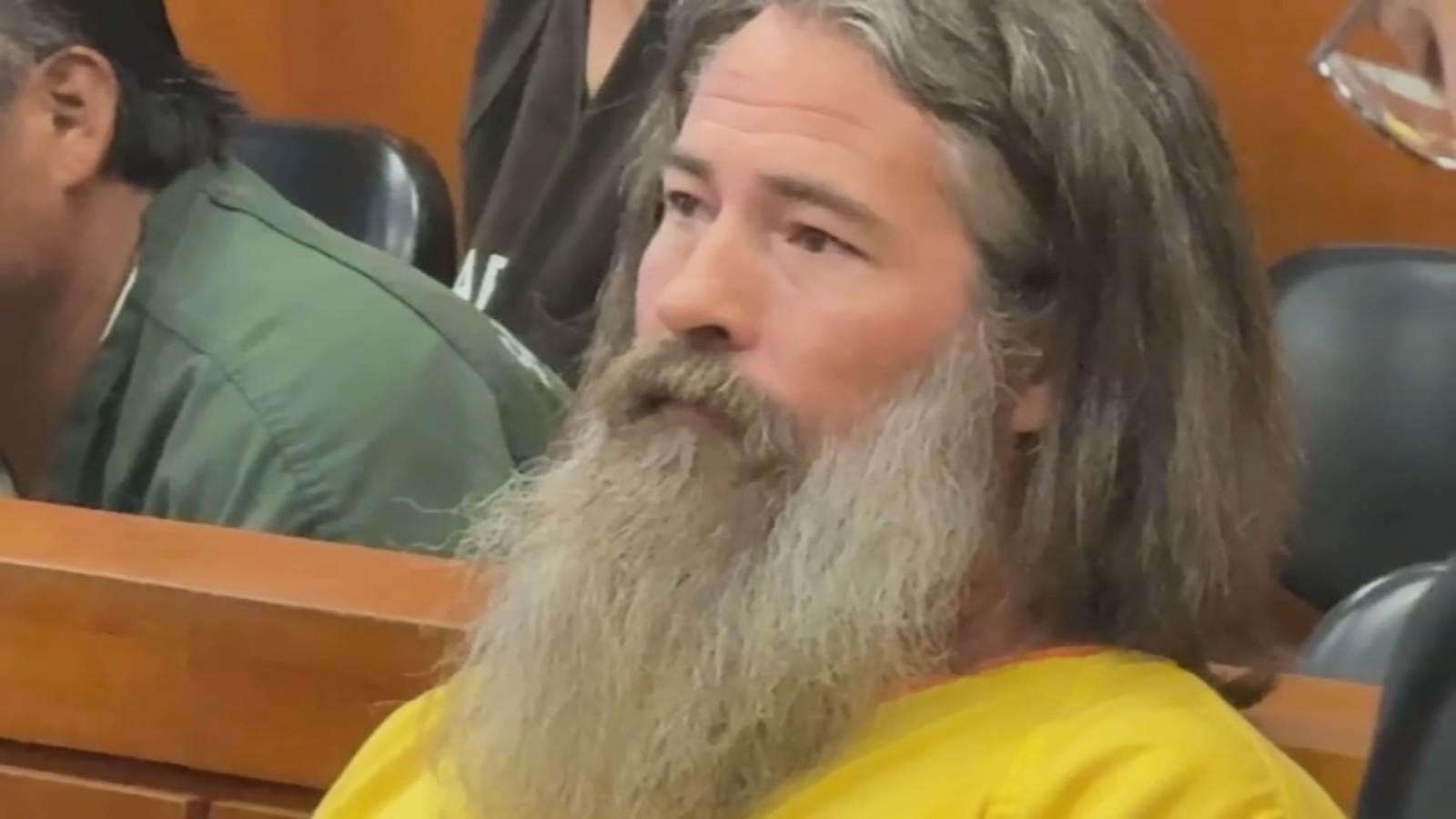 Richard Tillman facing federal charges for San Jose post office fire ...