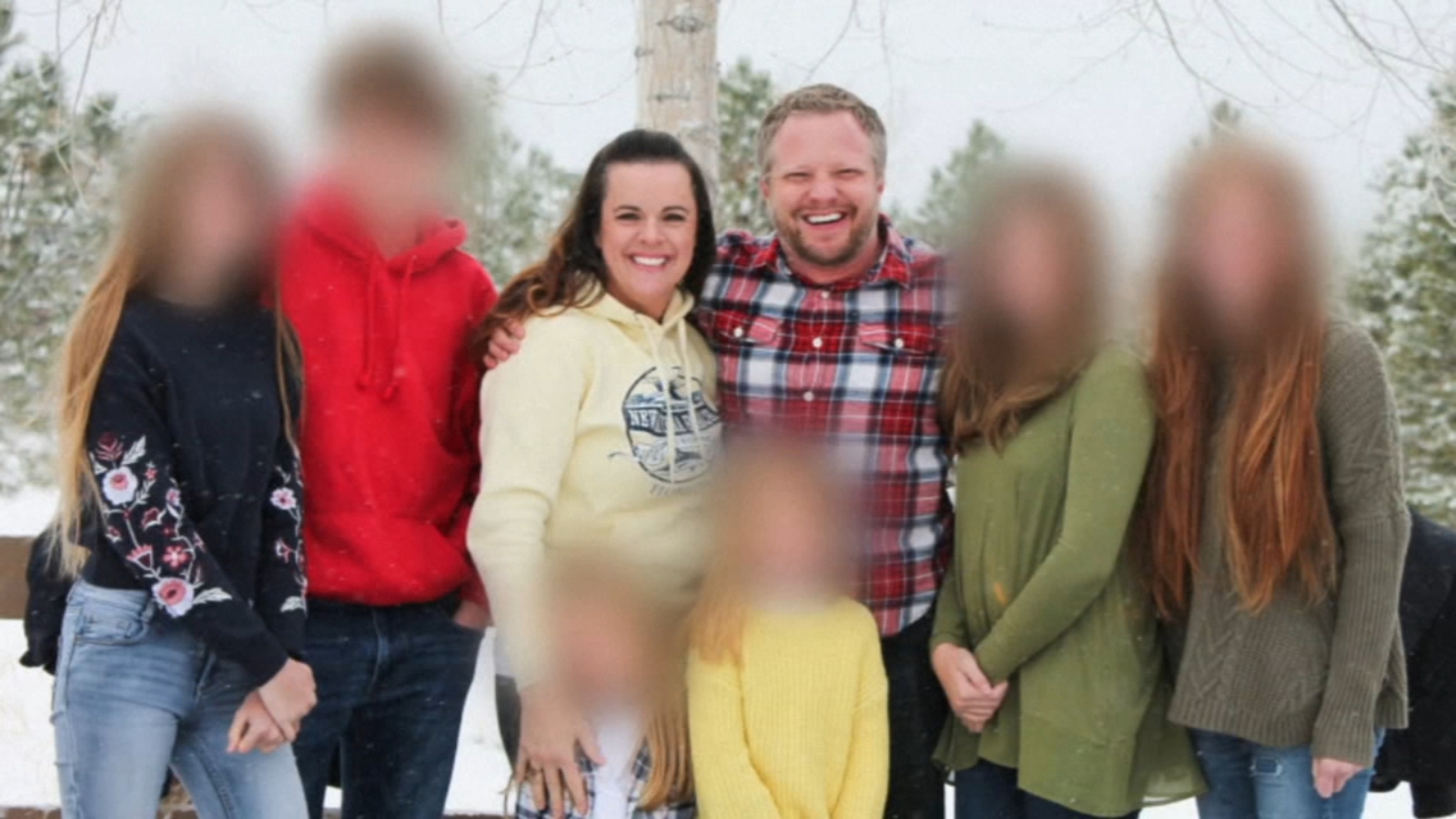 James Craig verdict: Colorado dentist convicted of murder in poisoning ...