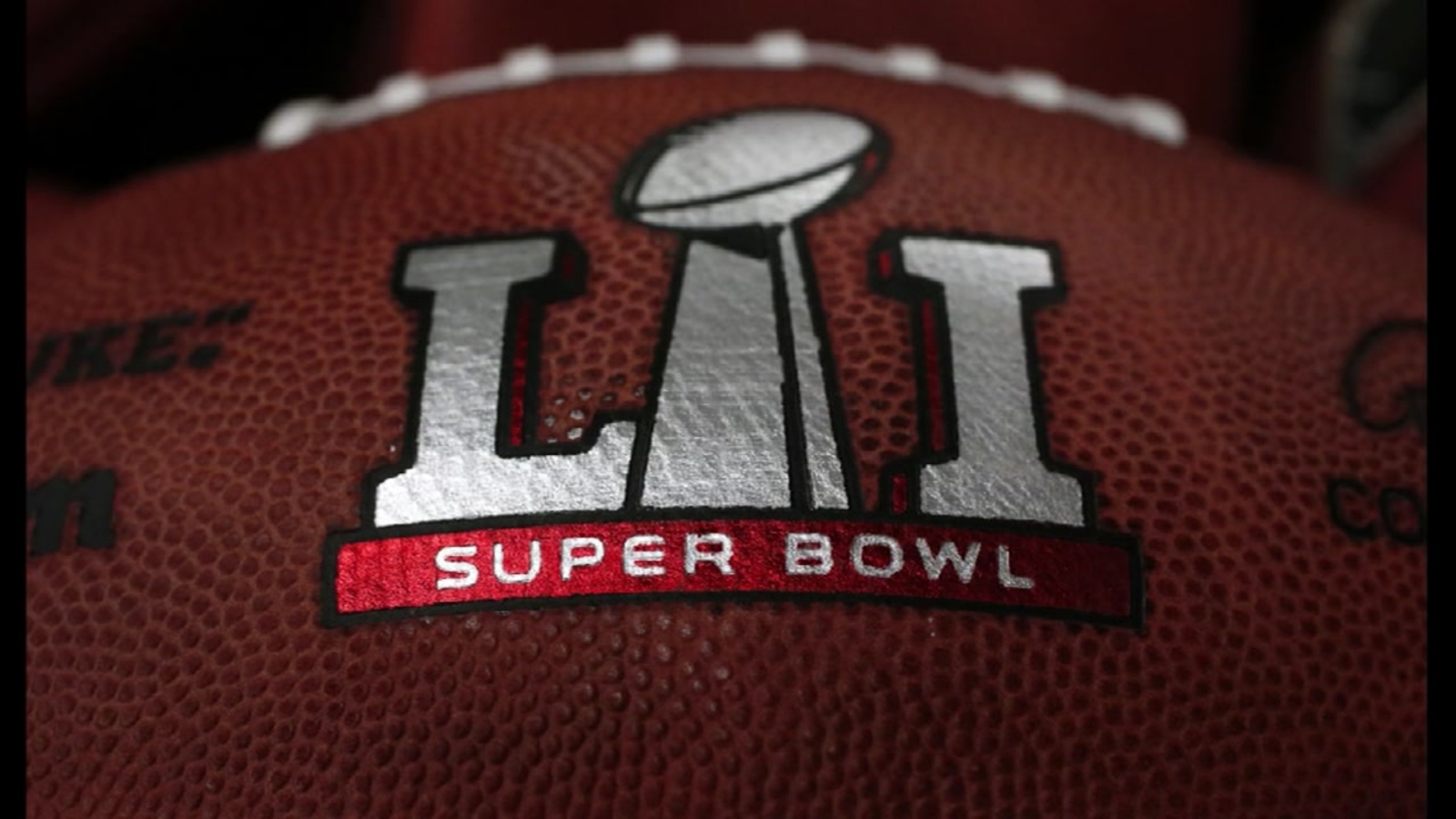 Blip, or was this the year fans started tuning out the NFL? - ABC13 Houston