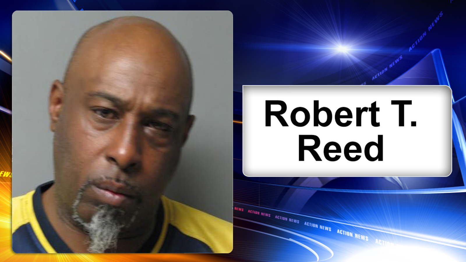 Crash leads to driver's arrest after stolen weapon found in vehicle ...