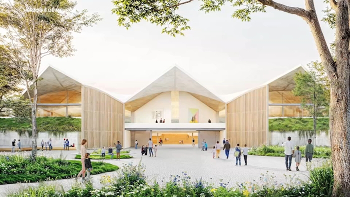 Novato News - ABC7 San Francisco