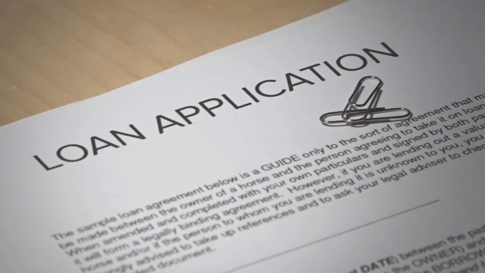 Student loan interest restarts for SAVE plan borrowers on August 1 ...