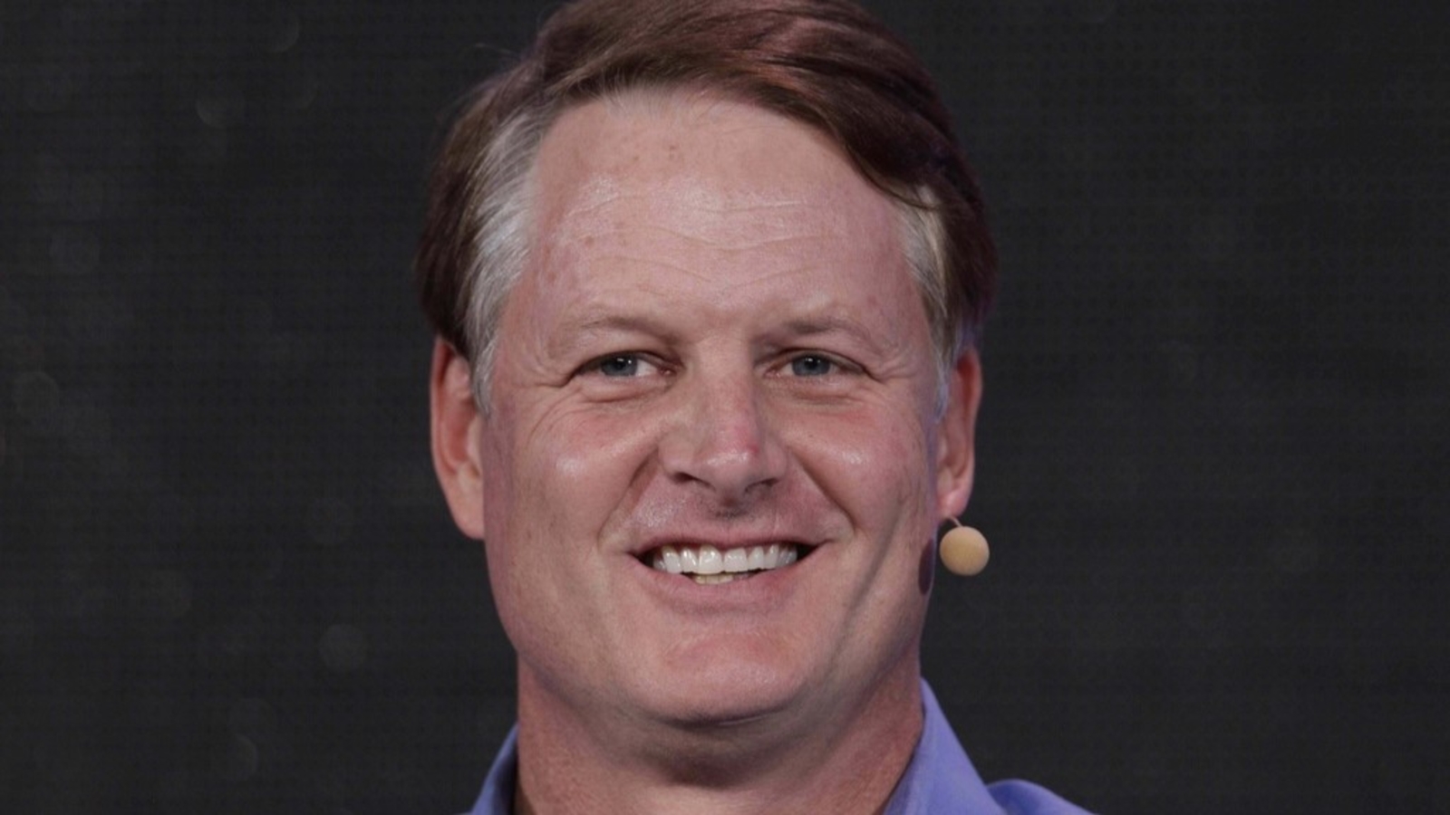 Stanford University hires former Nike CEO, alumnus John Donahoe as ...