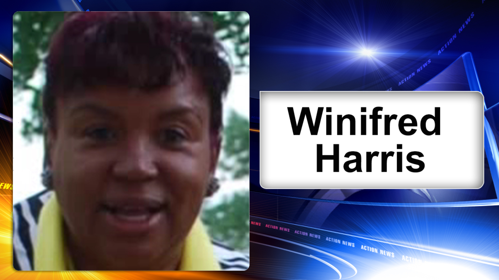 Civic activist found shot to death in her Powelton home - 6abc Philadelphia