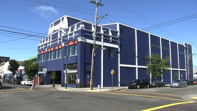 Mount Diablo Unified School District: 3 elementary schools remodeled ahead of 2025-2026 academic ...