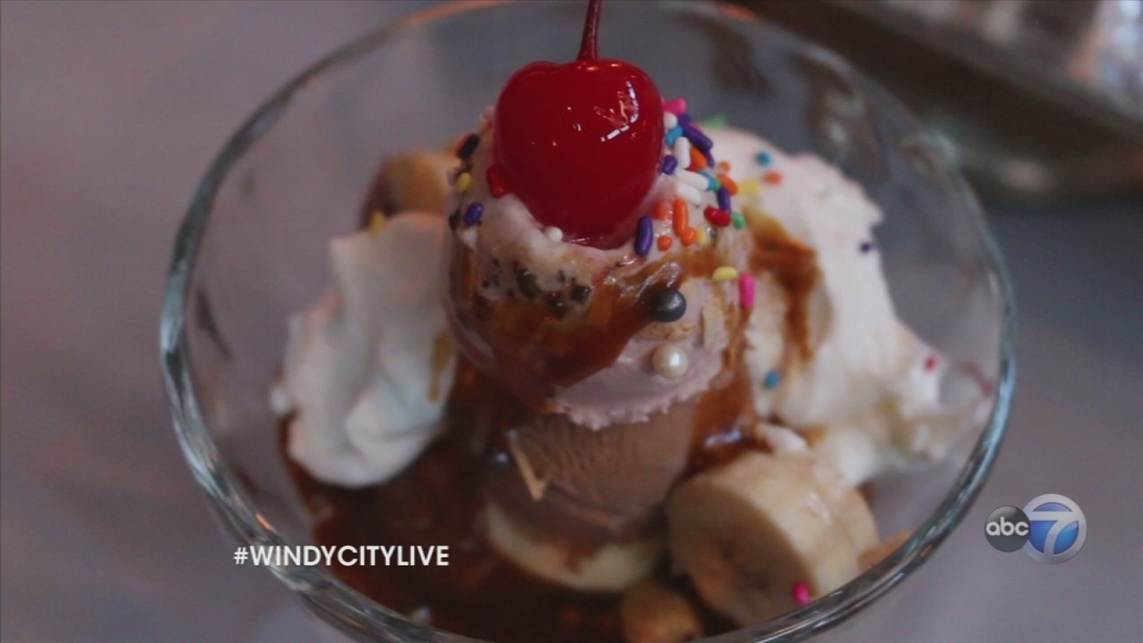 Ji What a Find: Valentine's Day spots in Chicago - ABC7 Chicago