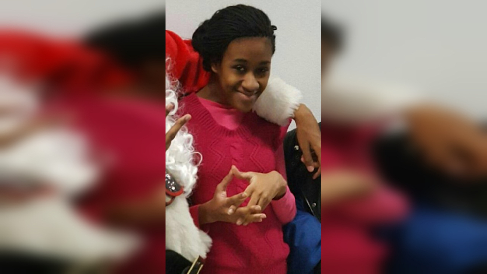 Missing teen with autism in the Melrose section of the Bronx found safe ...