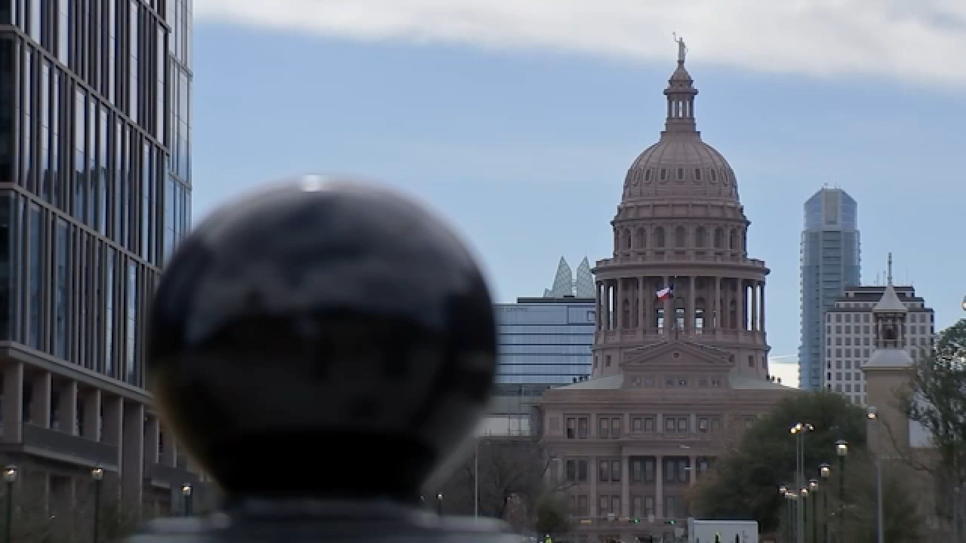 Contact Us: How to reach KTRK-TV, ABC13 Eyewitness News in Houston ...