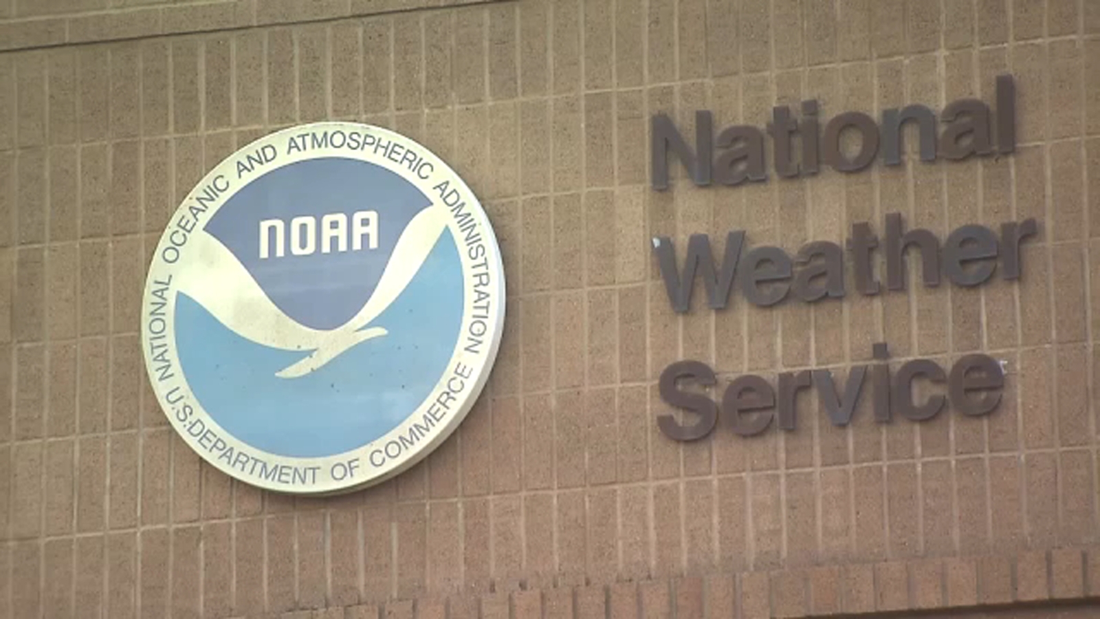 Weather Service is now hiring back hundreds of positions that got cut ...