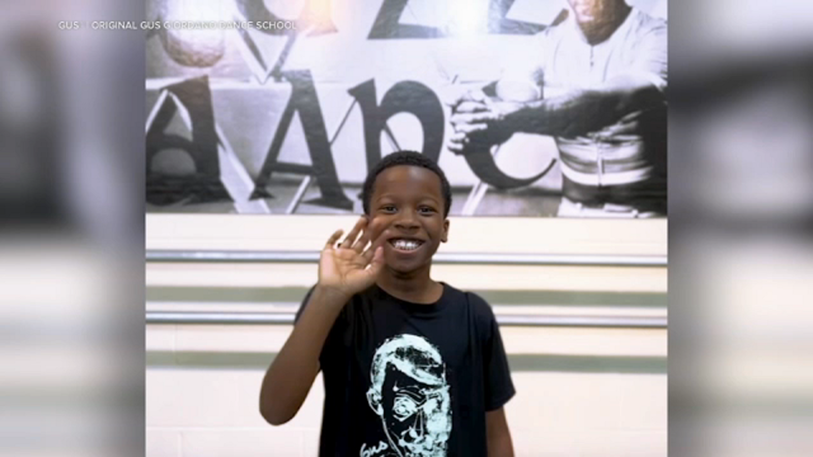 Crosetti Brand sentenced to life in prison for killing Jayden Perkins ...