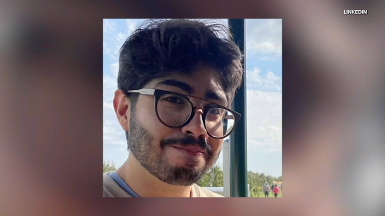 Hate crime charges sought for Elias Rodriguez in DC shooting of Israeli ...