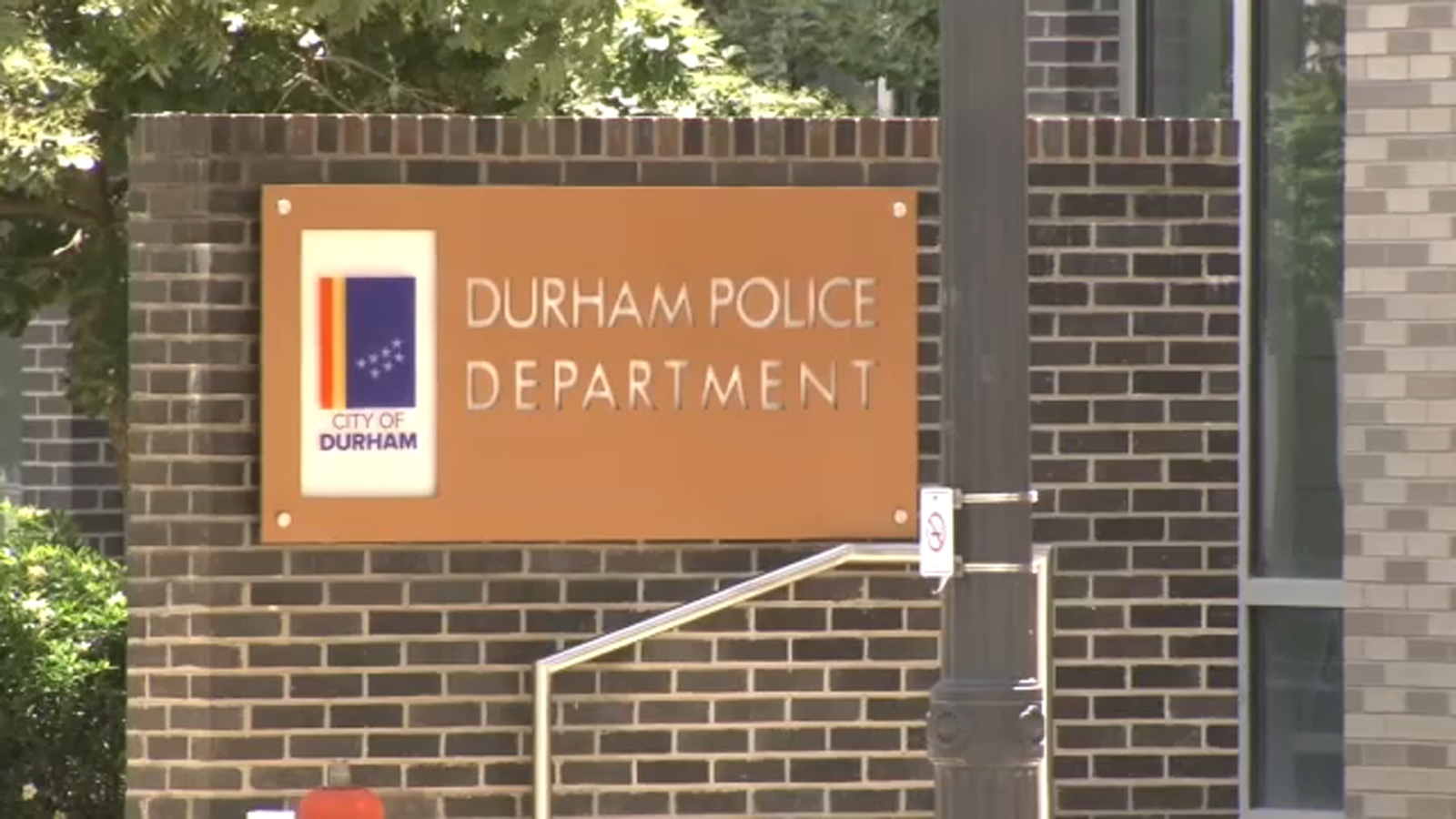 Kamarii Patterson | NC mom Tiera McArthur charged in 4-year-old son's ...