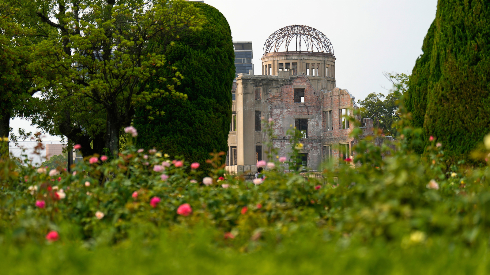 Japan marks 80 years since the atomic bomb dropped on Hiroshima: What's ...