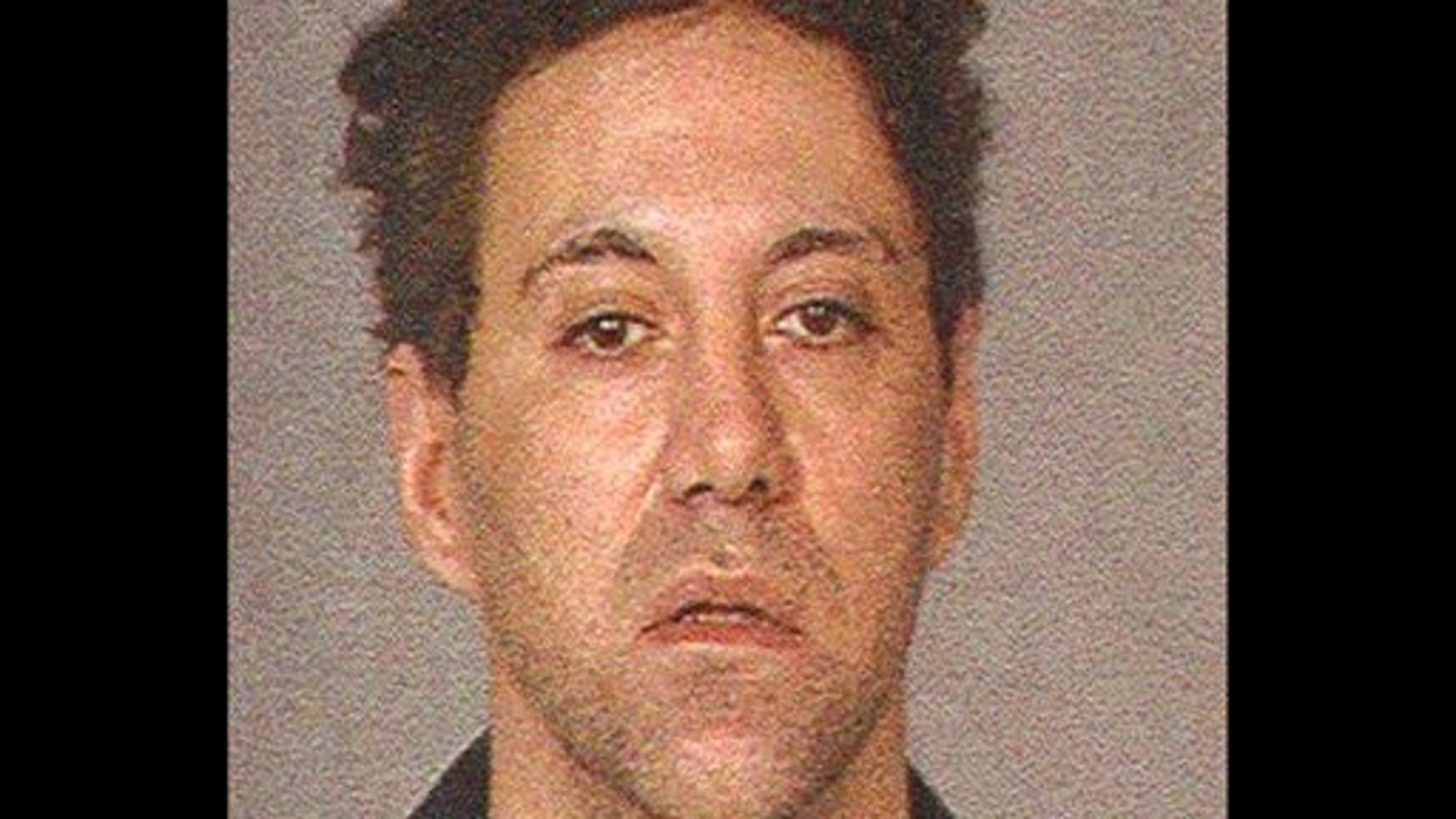 Infamous New York City sex predator Peter Braunstein is up for parole ...