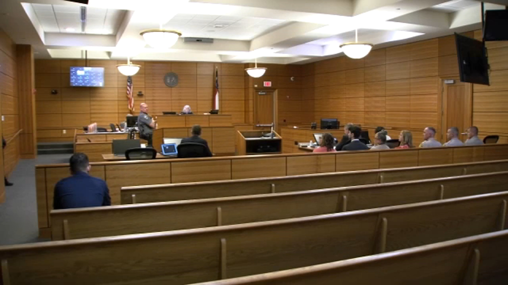 Eyewitness News at 10am - July 7, 2025 - ABC11 Raleigh-Durham