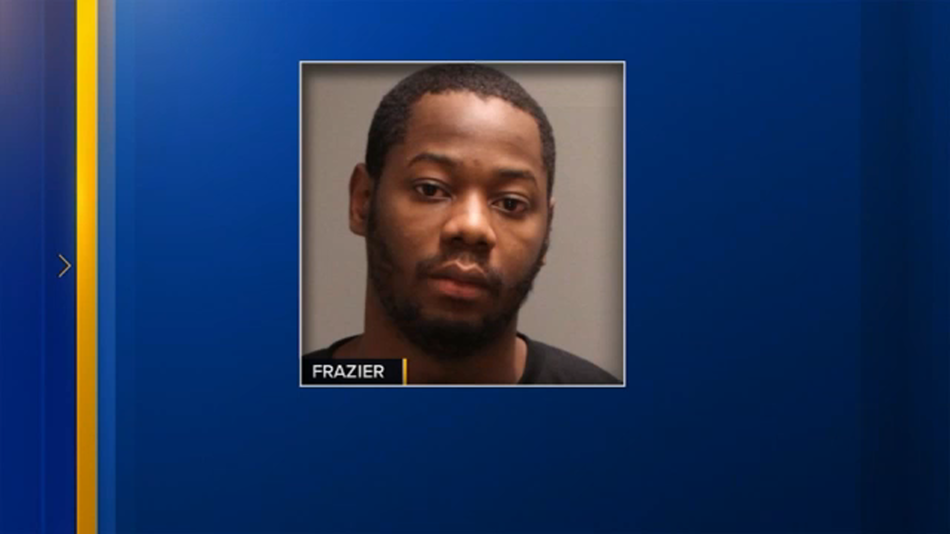 2nd arrest made in deadly mass shooting in the Grays Ferry section of ...