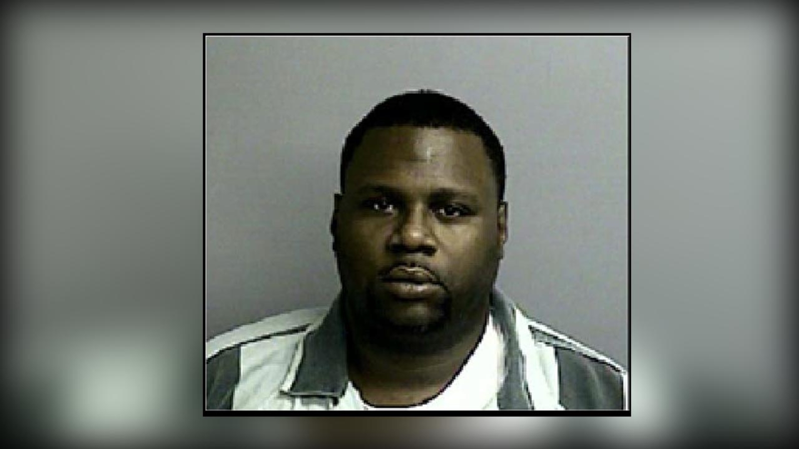 Pastor on parole for separate crime sentenced for online solicitation ...