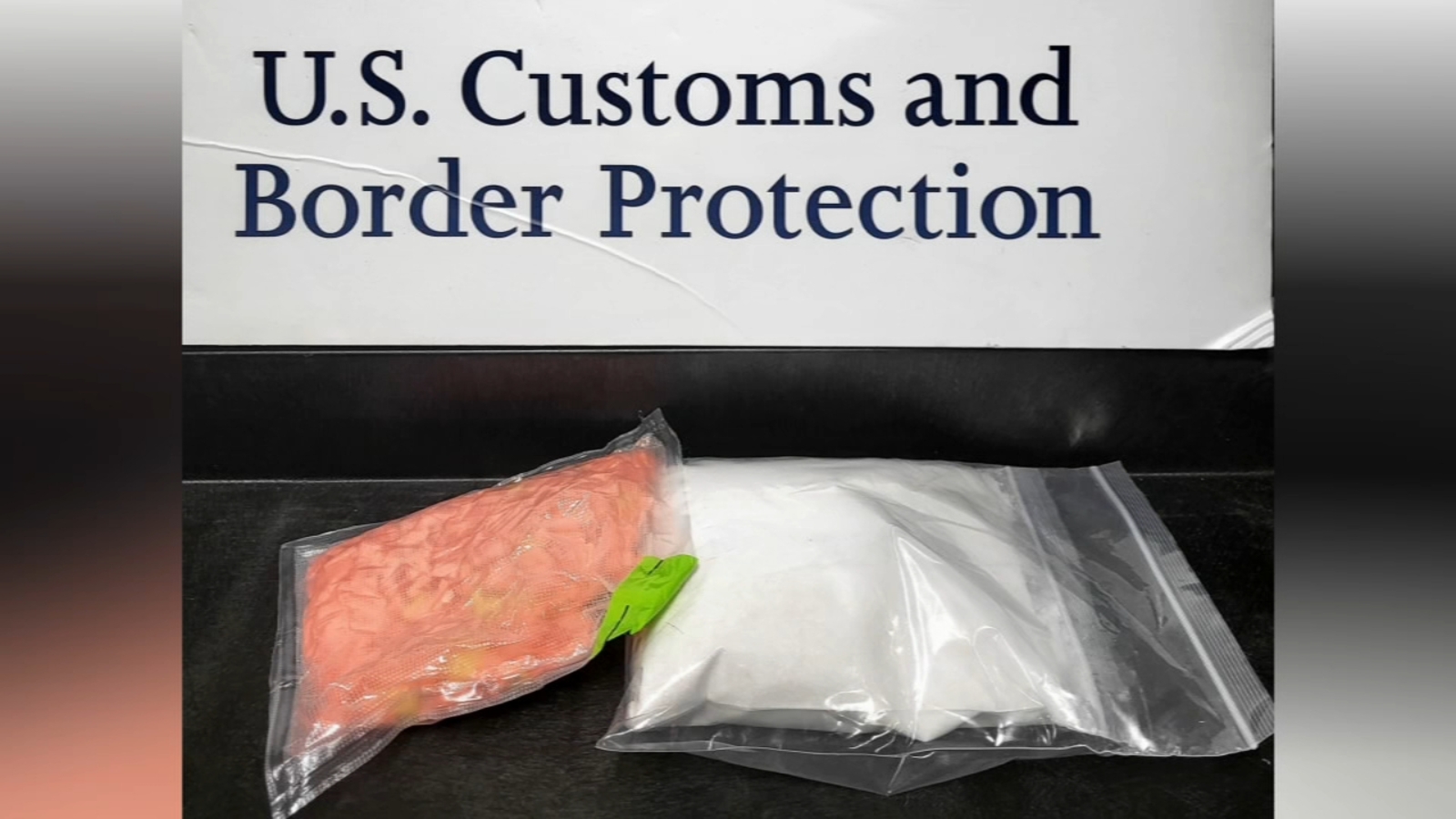 More than a pound of drugs found hidden inside board game box by ...